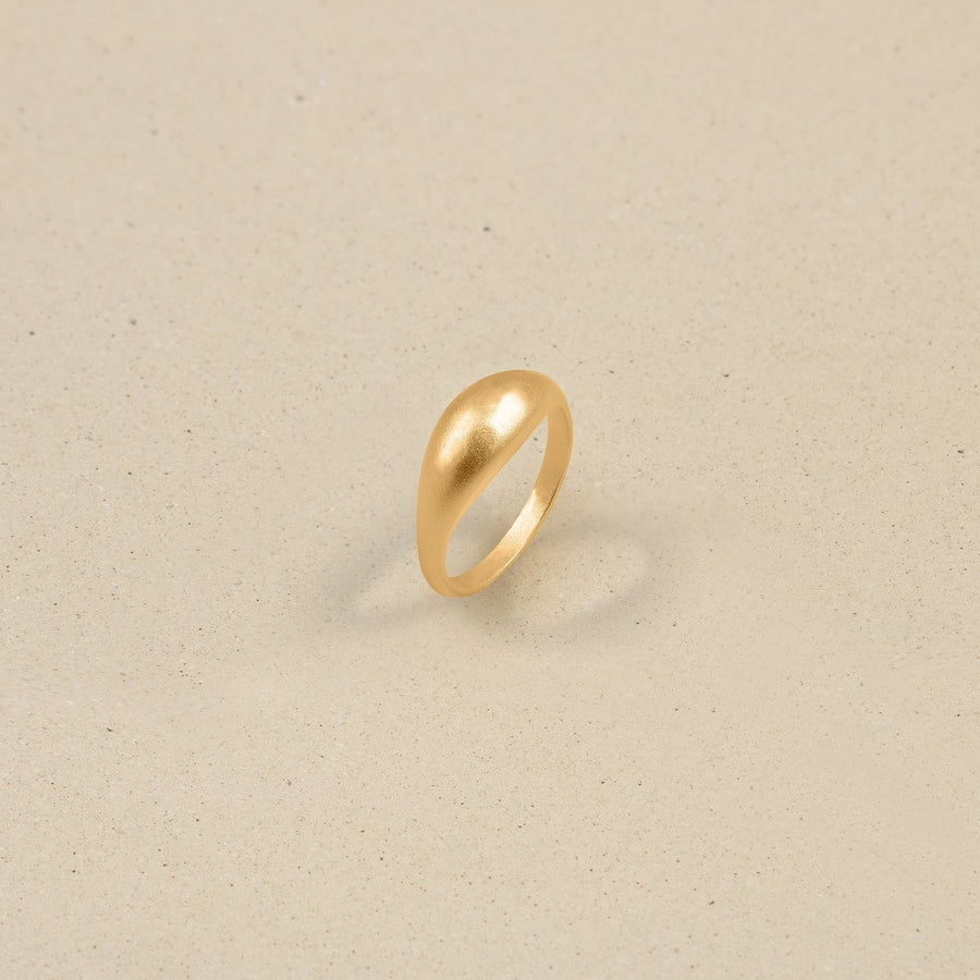 Ring Production